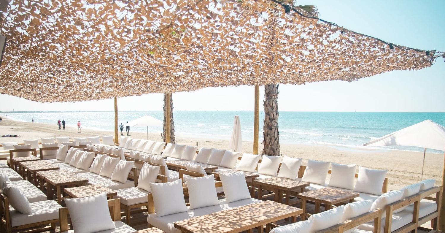 Filets de camouflage renforcés | Le Filet de Camouflage